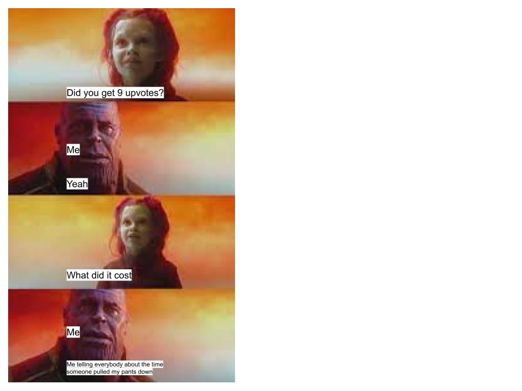 Totally worth it | Scrolller