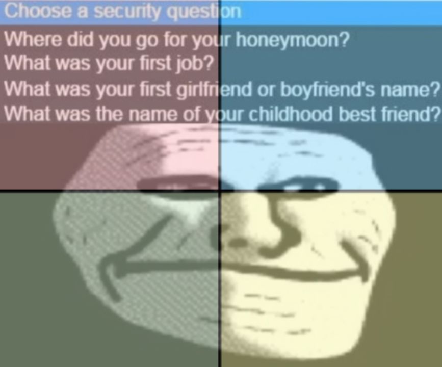 Touch Grass. | Scrolller