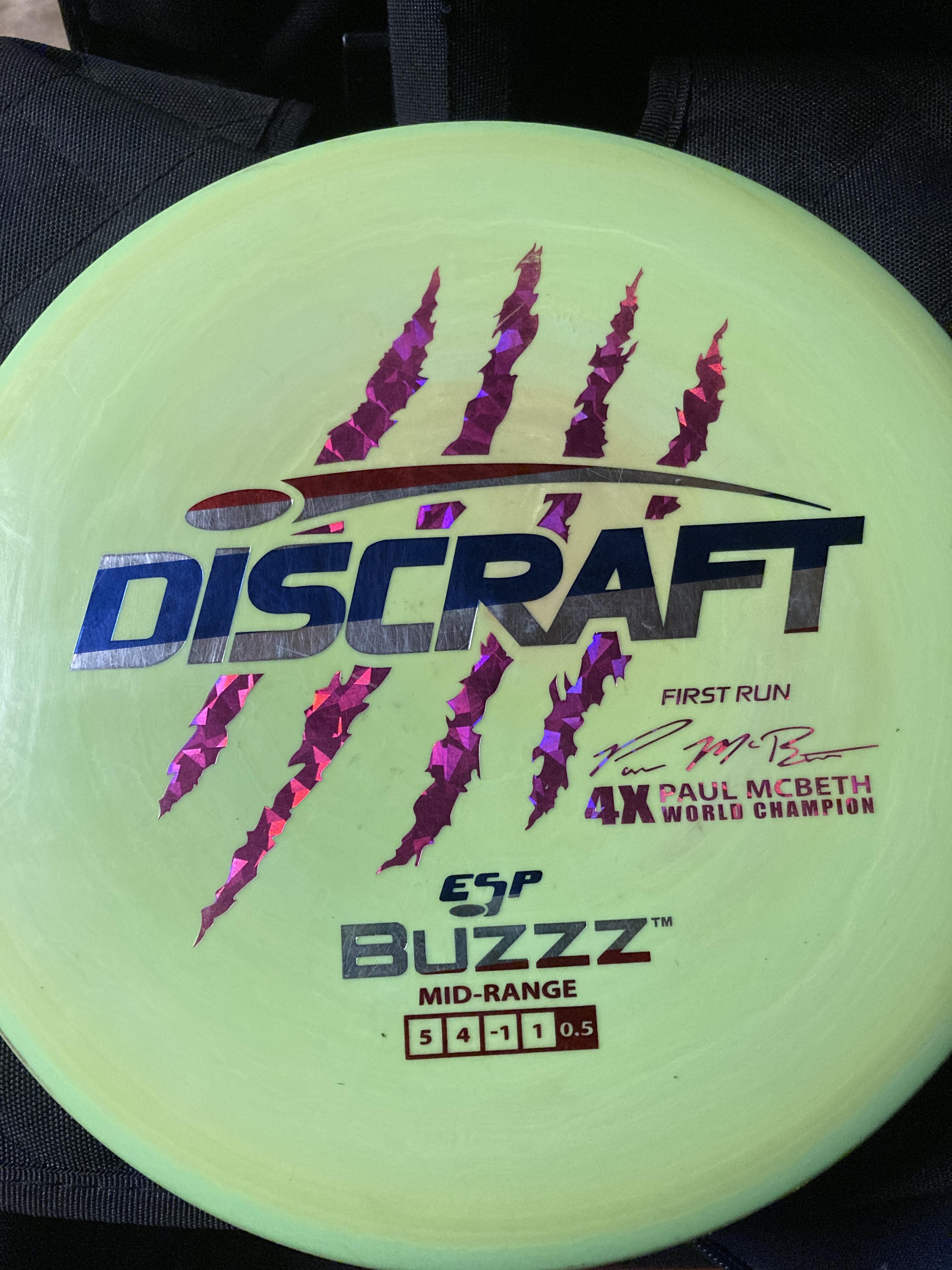 Trade for 2 Lucid-X Suspects | Scrolller