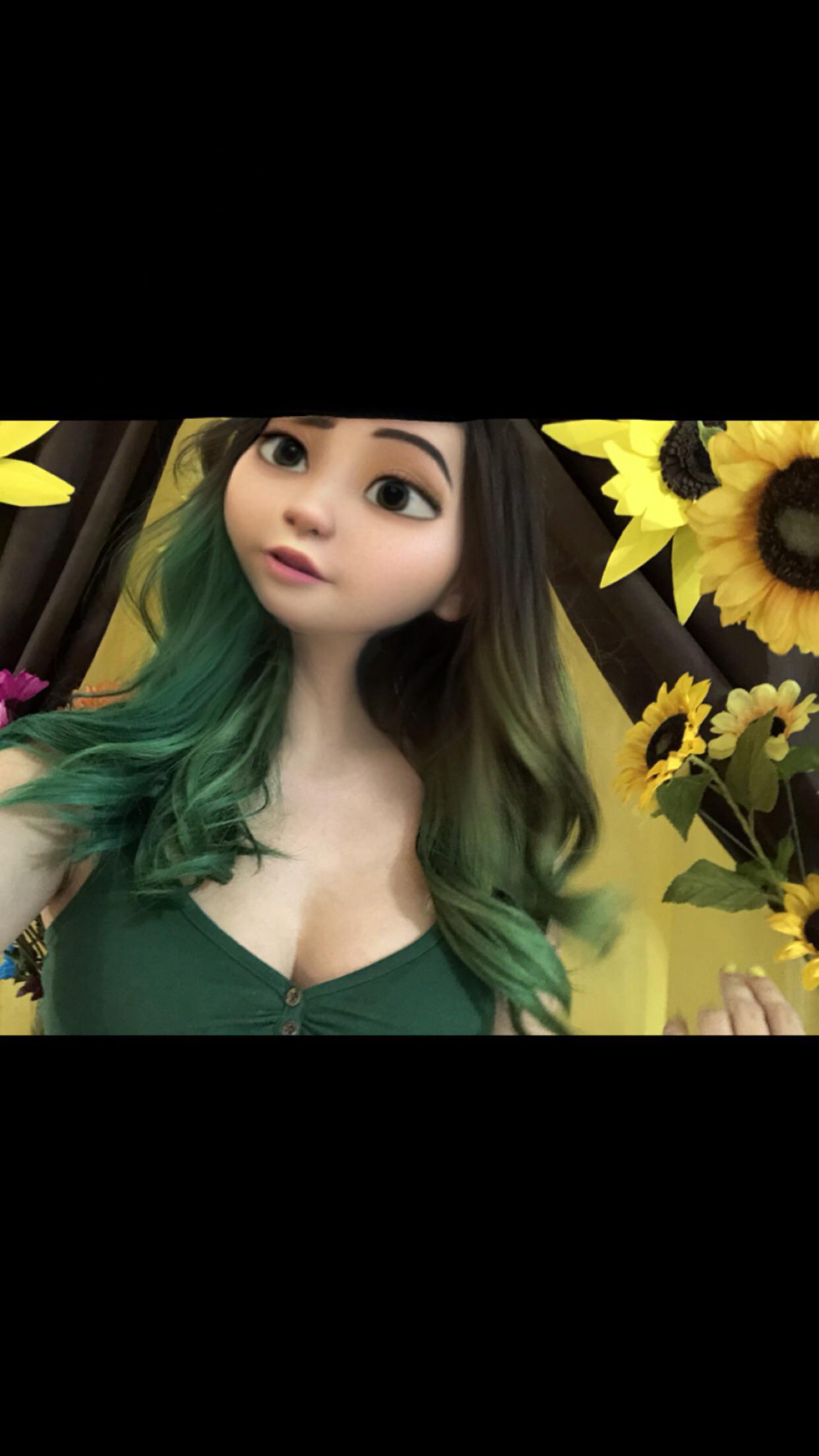 Trading unaware gf kik Ruuuudee with sample | Scrolller