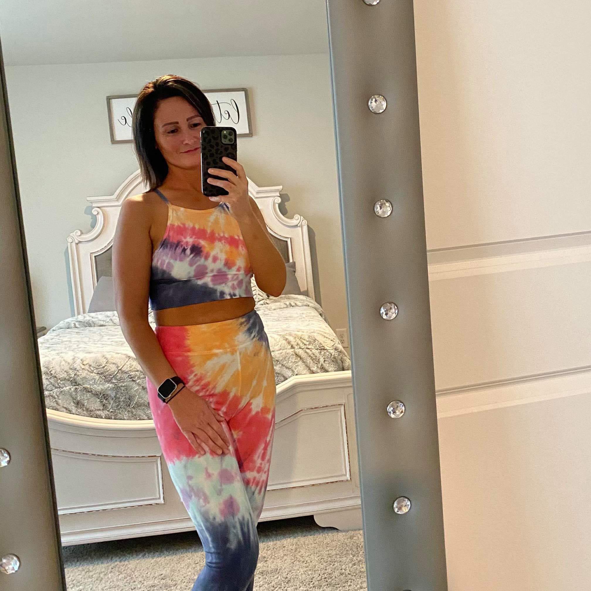 Trading wife on kik add cjhd15 with sample and age... teens to top of the list | Scrolller