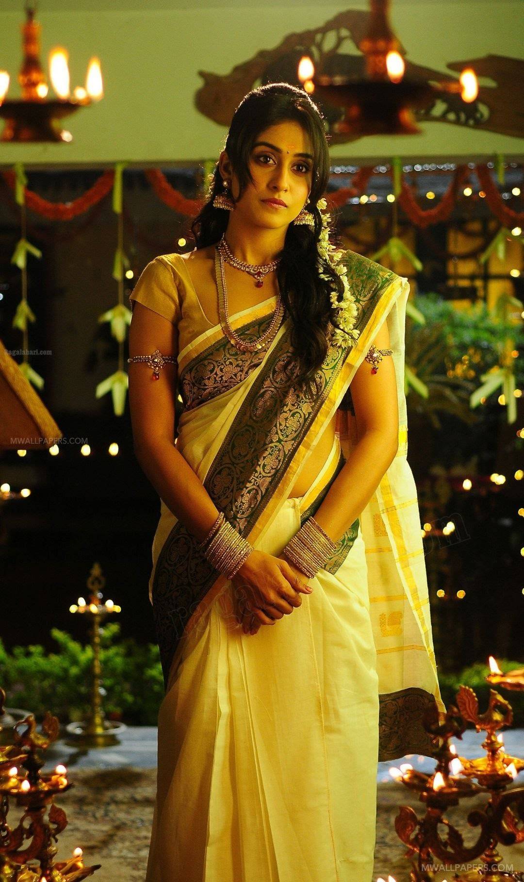 Traditional & Hot | Scrolller