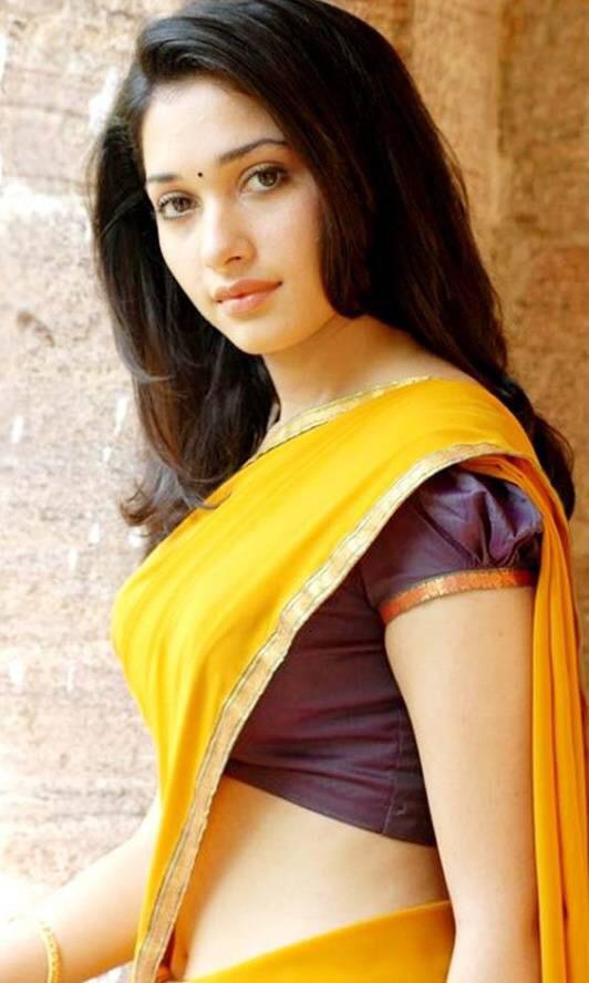 Traditional | Scrolller