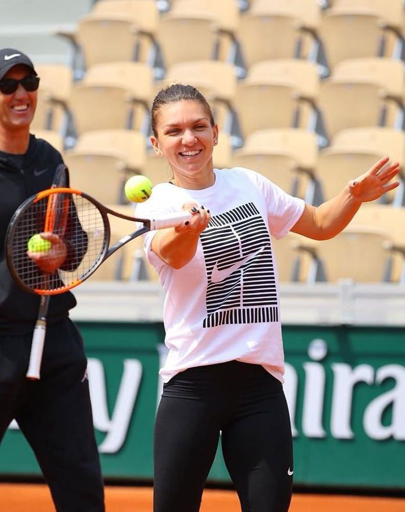 Training | Scrolller