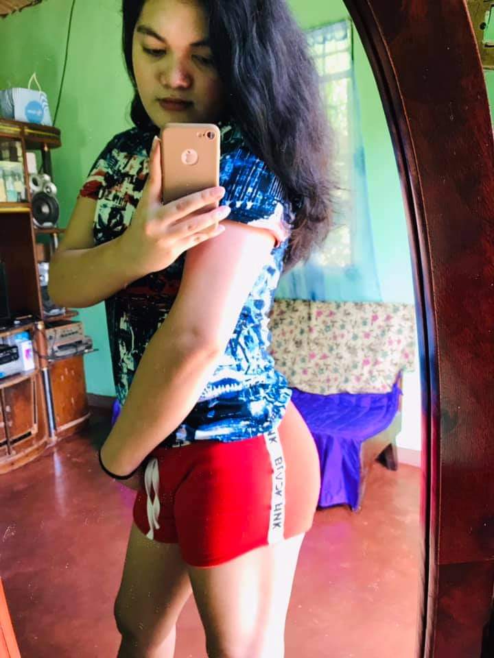 Trans 25 from Philippines | Scrolller