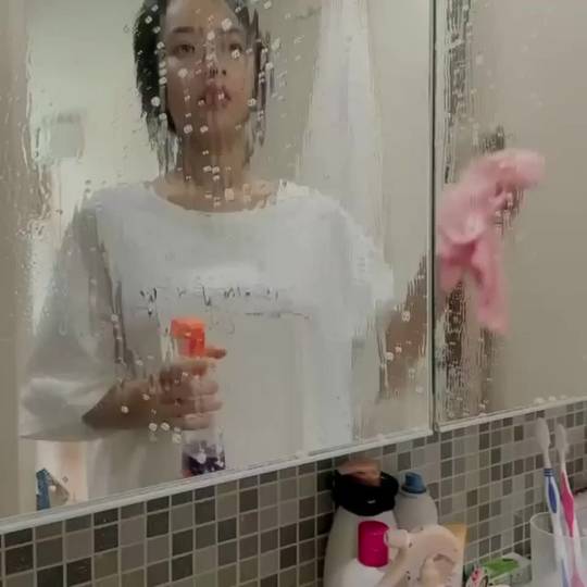 transformation | Scrolller