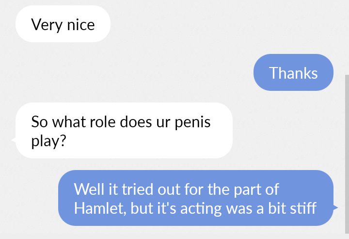 Transgender woman problems | Scrolller