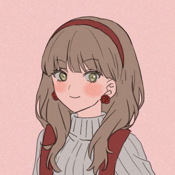 Transition Goals | Scrolller