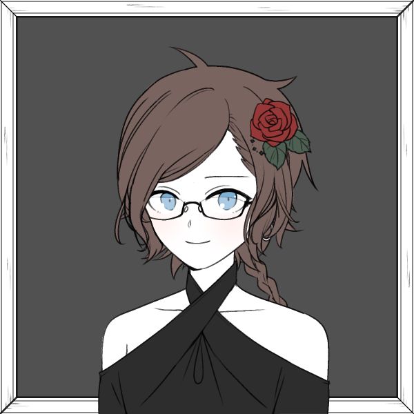 transition goals | Scrolller