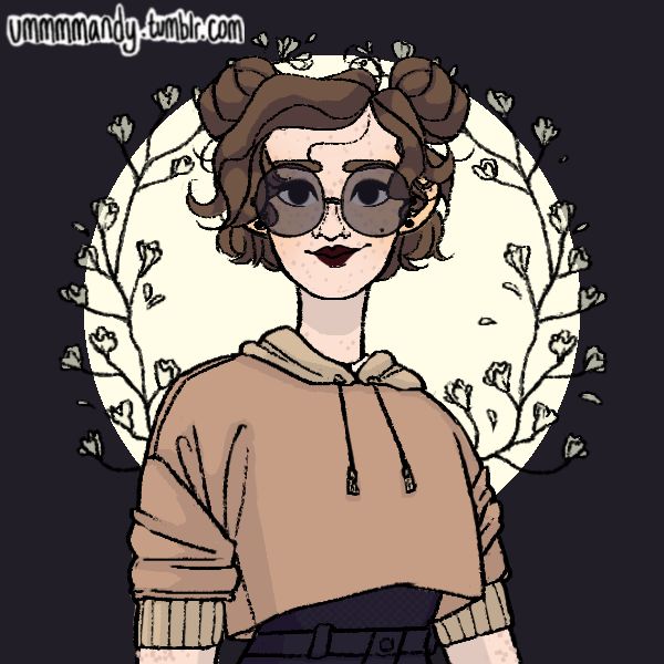 Transition Goals Scrolller