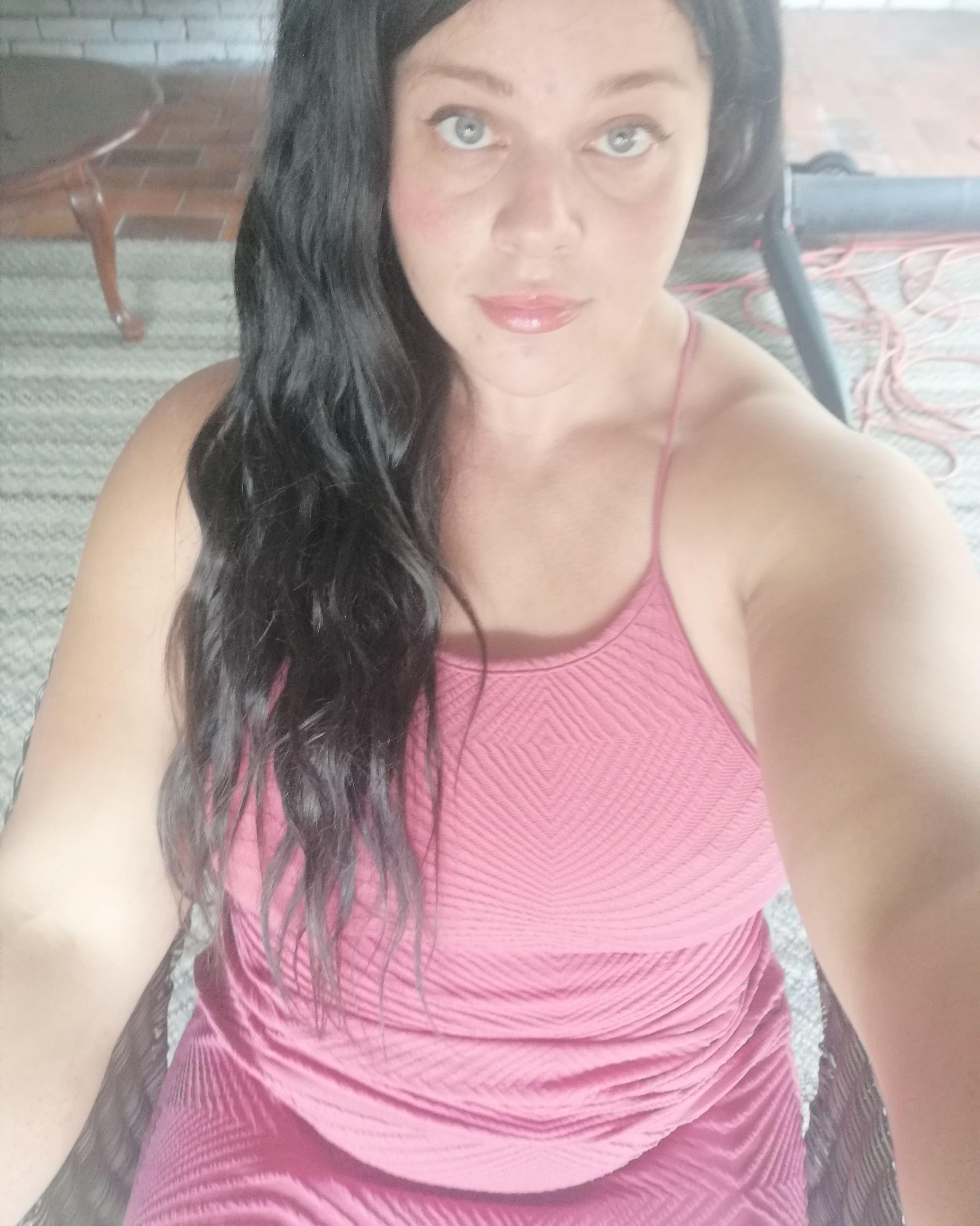 Trap city :) | Scrolller