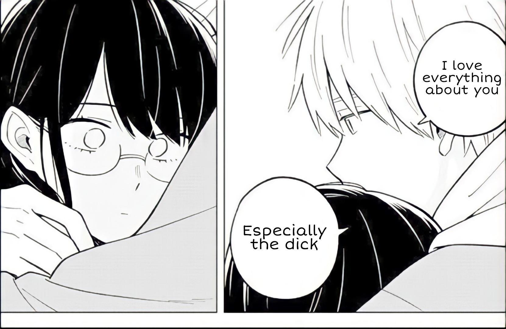 Trap enthusiasts in general | Scrolller