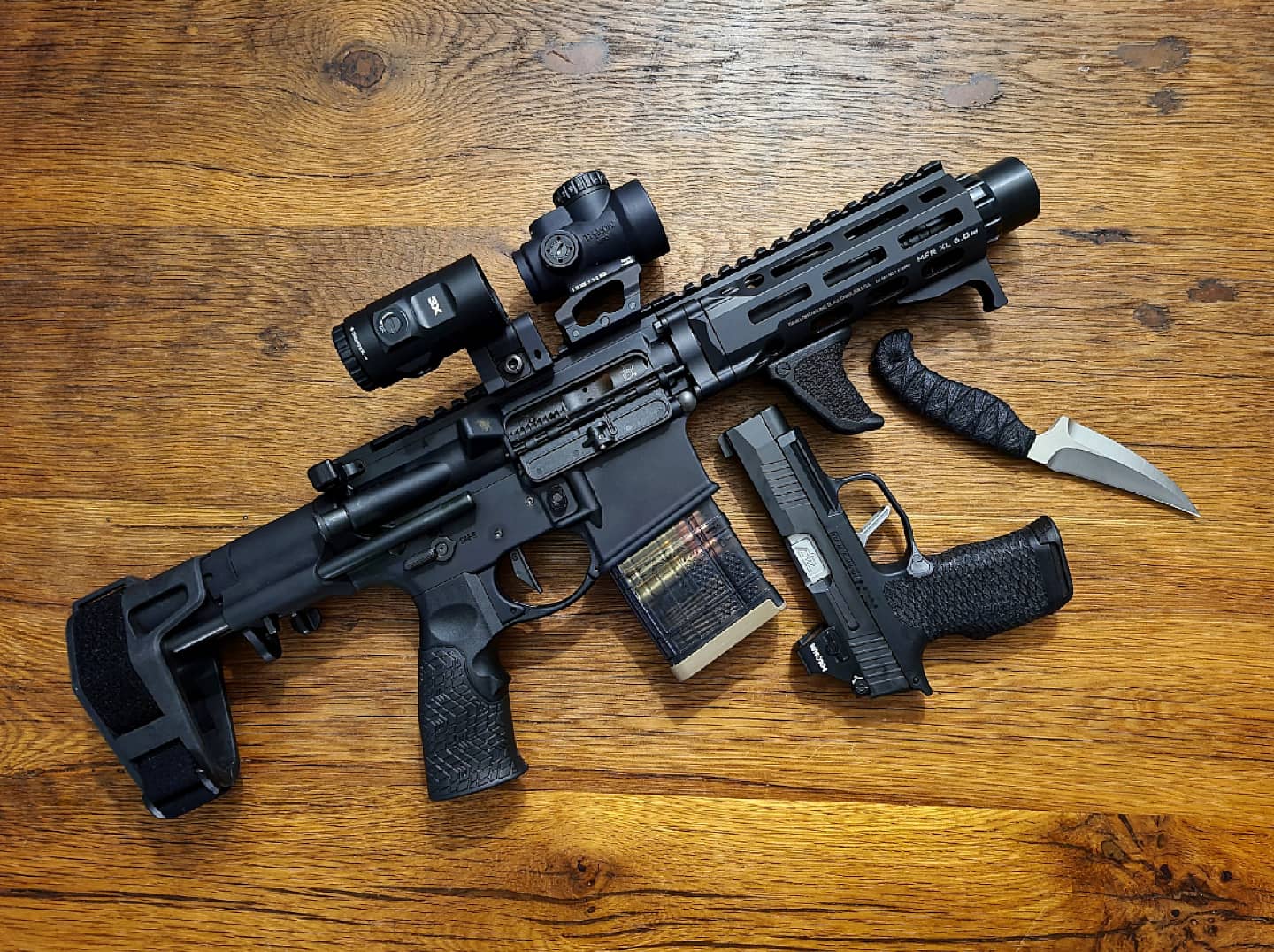 Travel Buddies | Scrolller