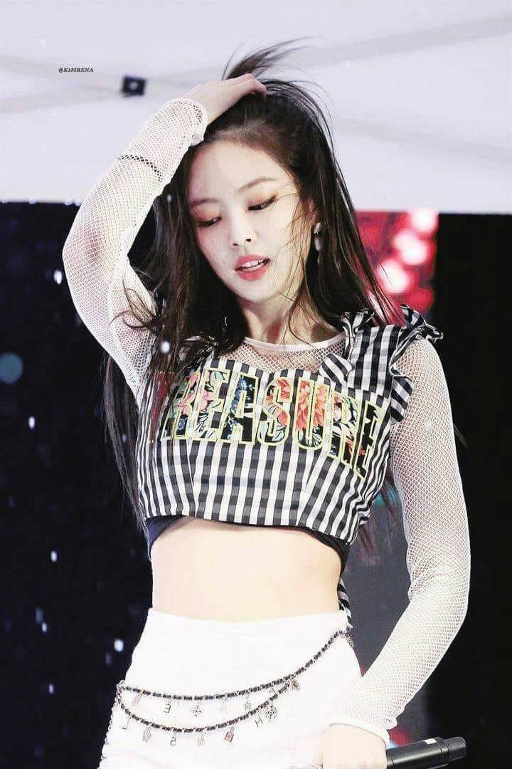 Treasure | Scrolller