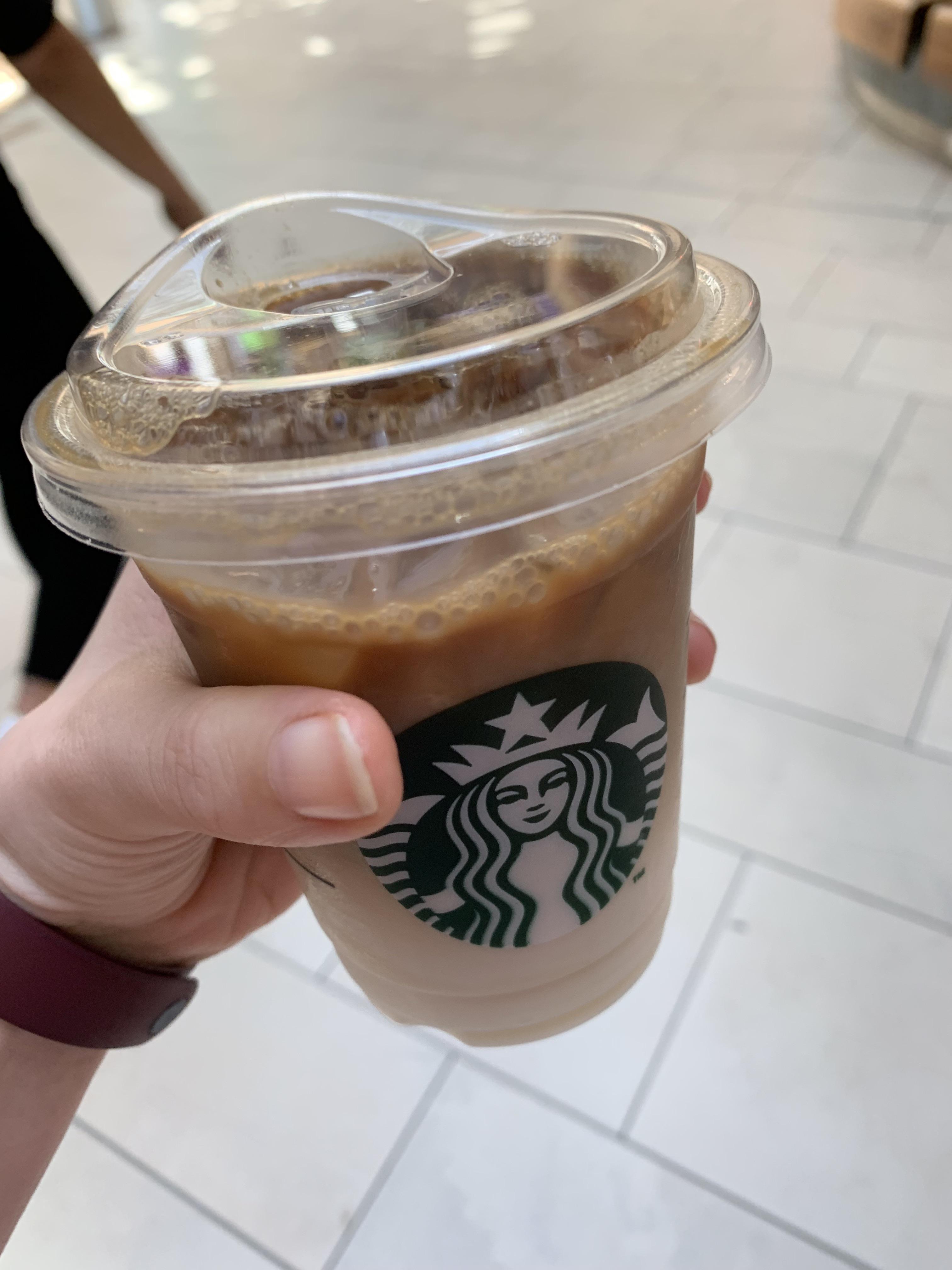 Treated myself 💕🐻 | Scrolller