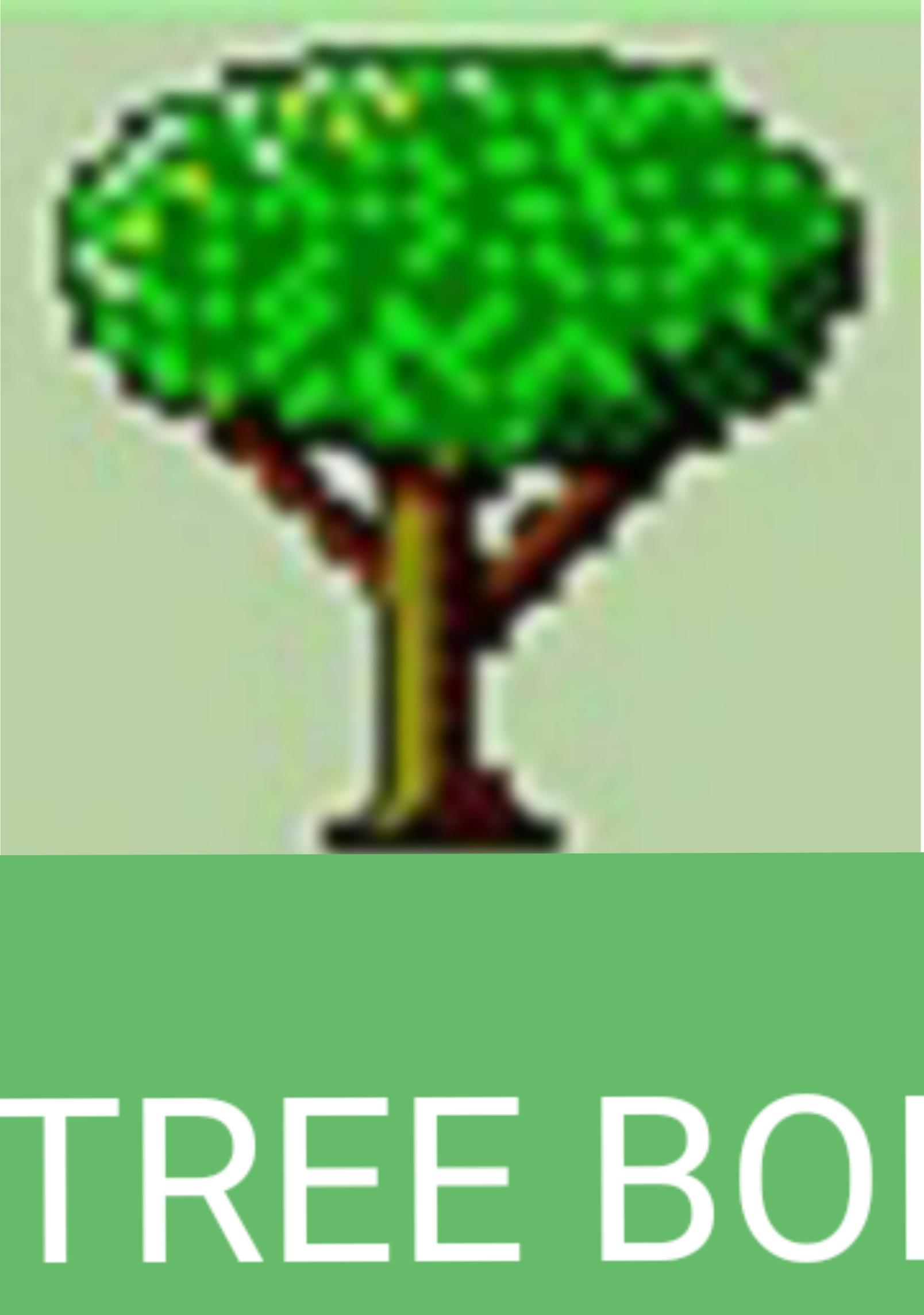 TREE BOI | Scrolller