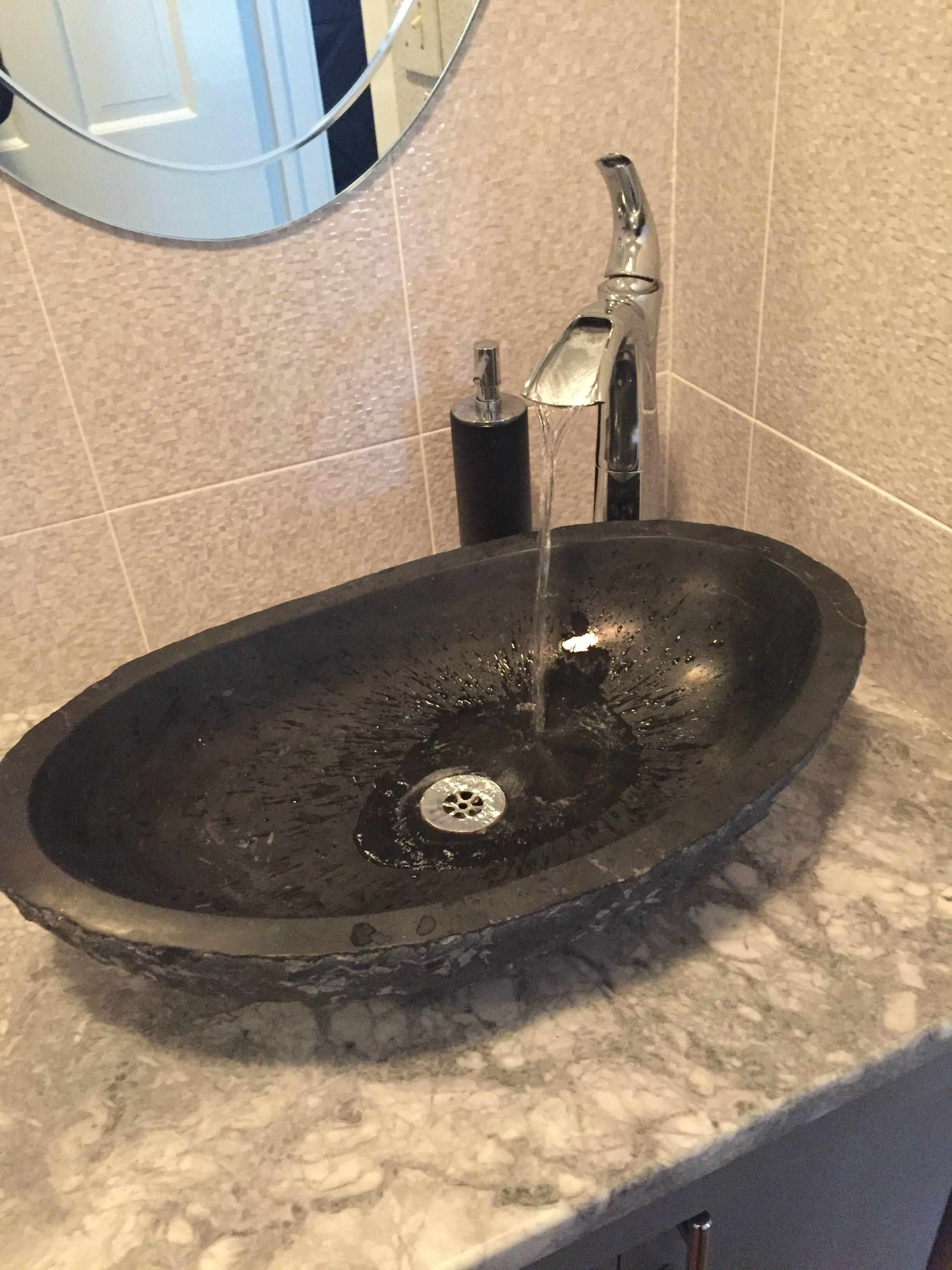 Trendy Sink | Scrolller