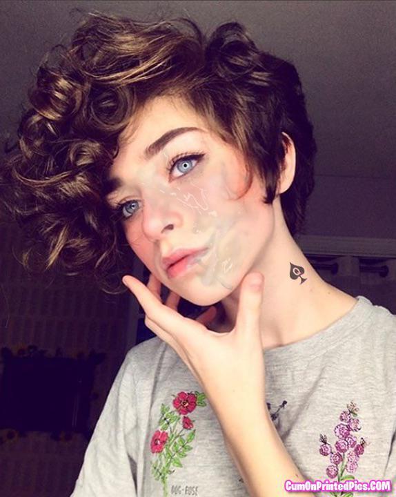 Tribute (fake) | Scrolller