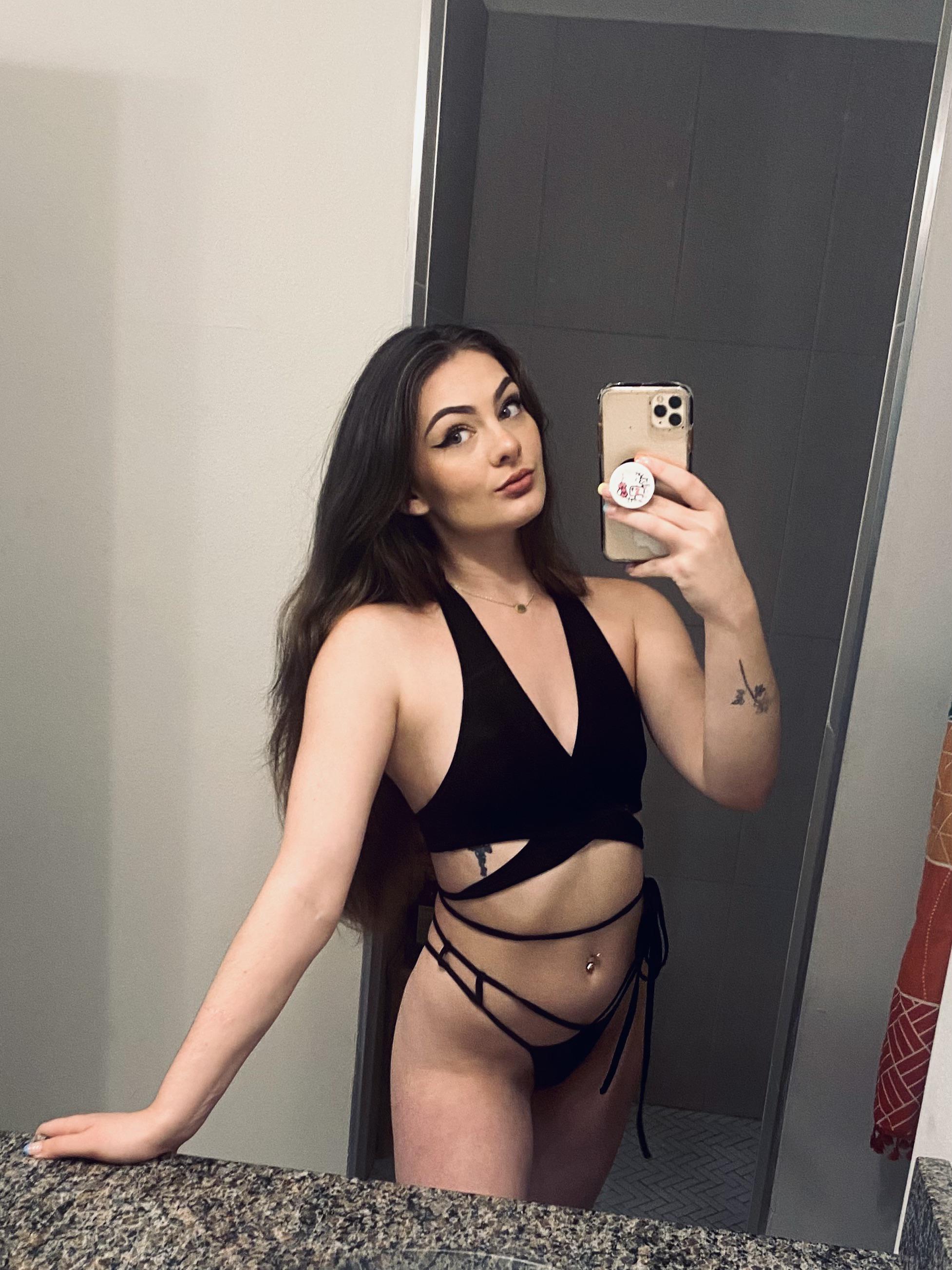 tribute or shut up | Scrolller