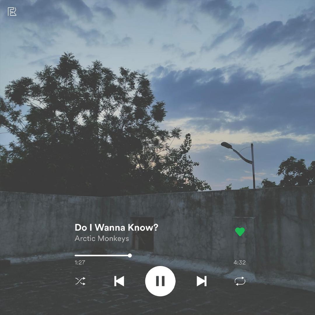 Tried a little edit. | Scrolller