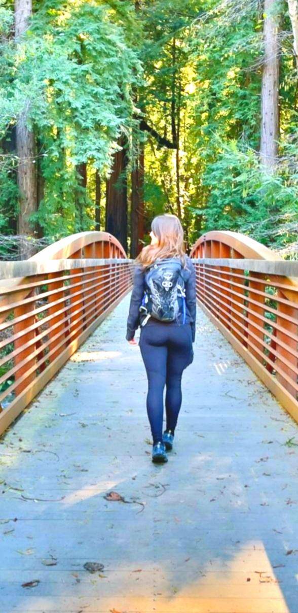 Tried to adjust | Scrolller