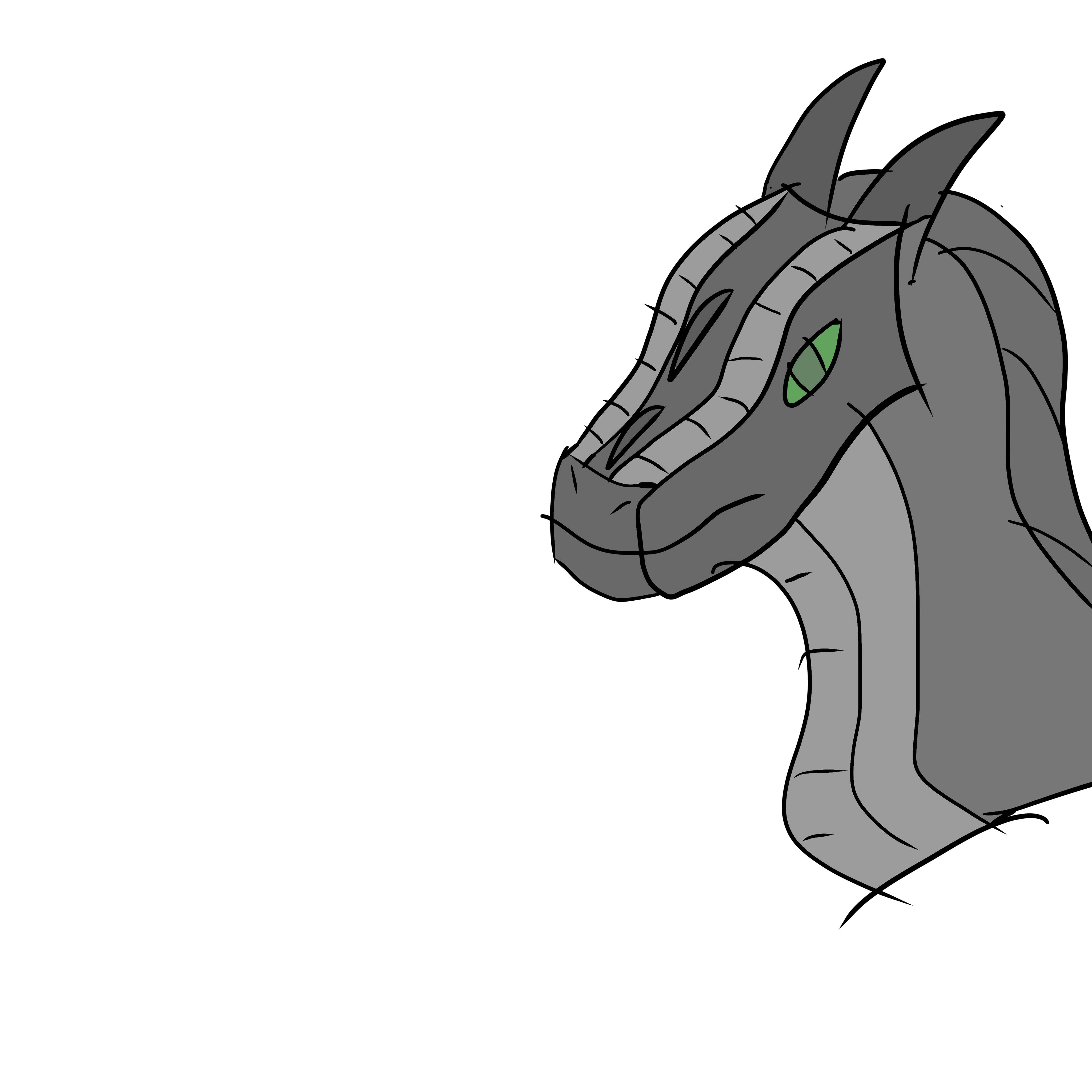 Tried To Do My Art At A Different Angle It Looked Better Than I Thought It Would Any Advice To
