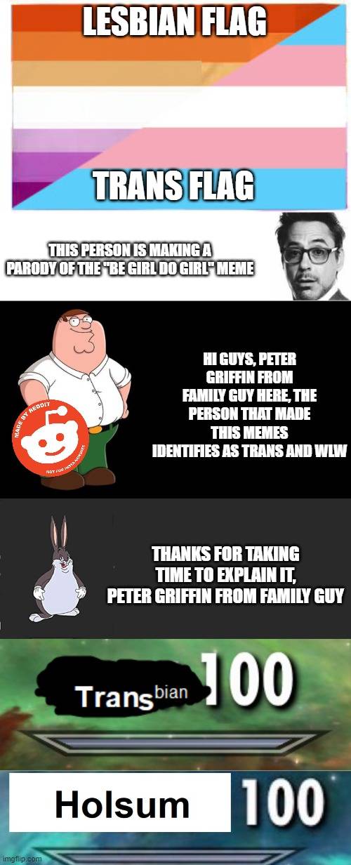 In the style of r/shitposting | Scrolller