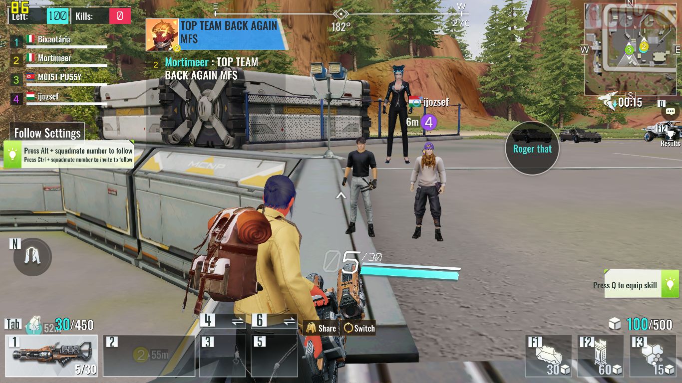 Triforce | Scrolller