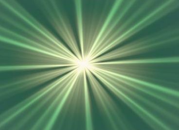 Triggering FLASHbacks. Warning to Rae, PTSD triggering, view with caution. | Scrolller