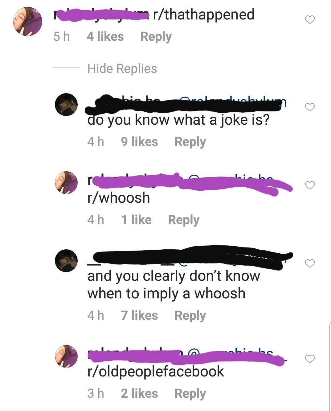 Triple Kill | Scrolller