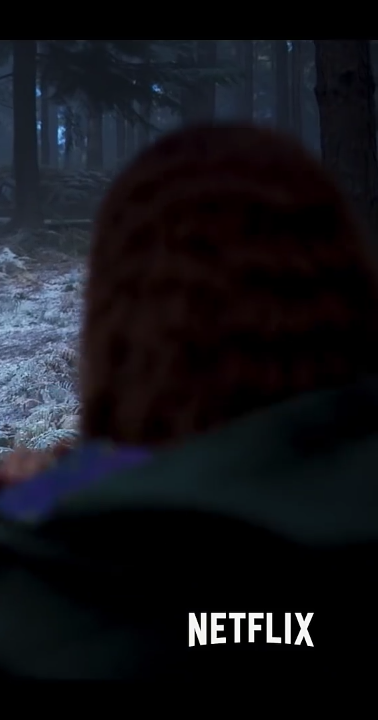 Triss got the red hair she deserved. | Scrolller