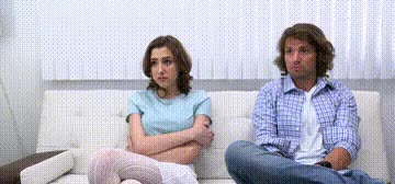 Tristan Summers & Penny Barber - Concept- Perv Therapy | Scrolller