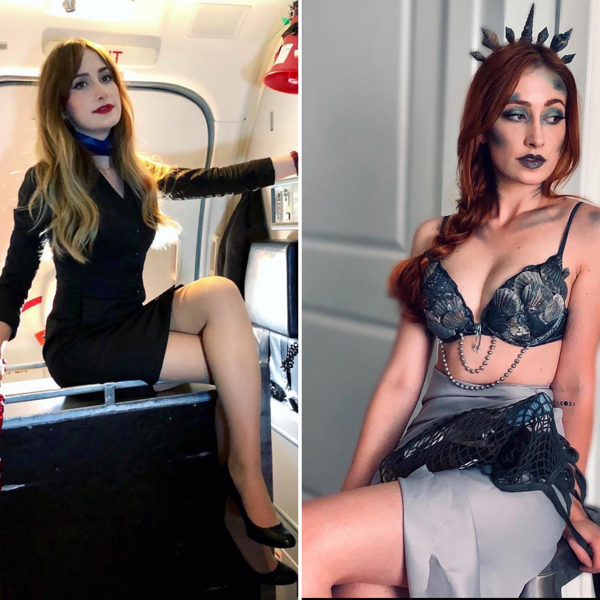 Trolley dolly | Scrolller