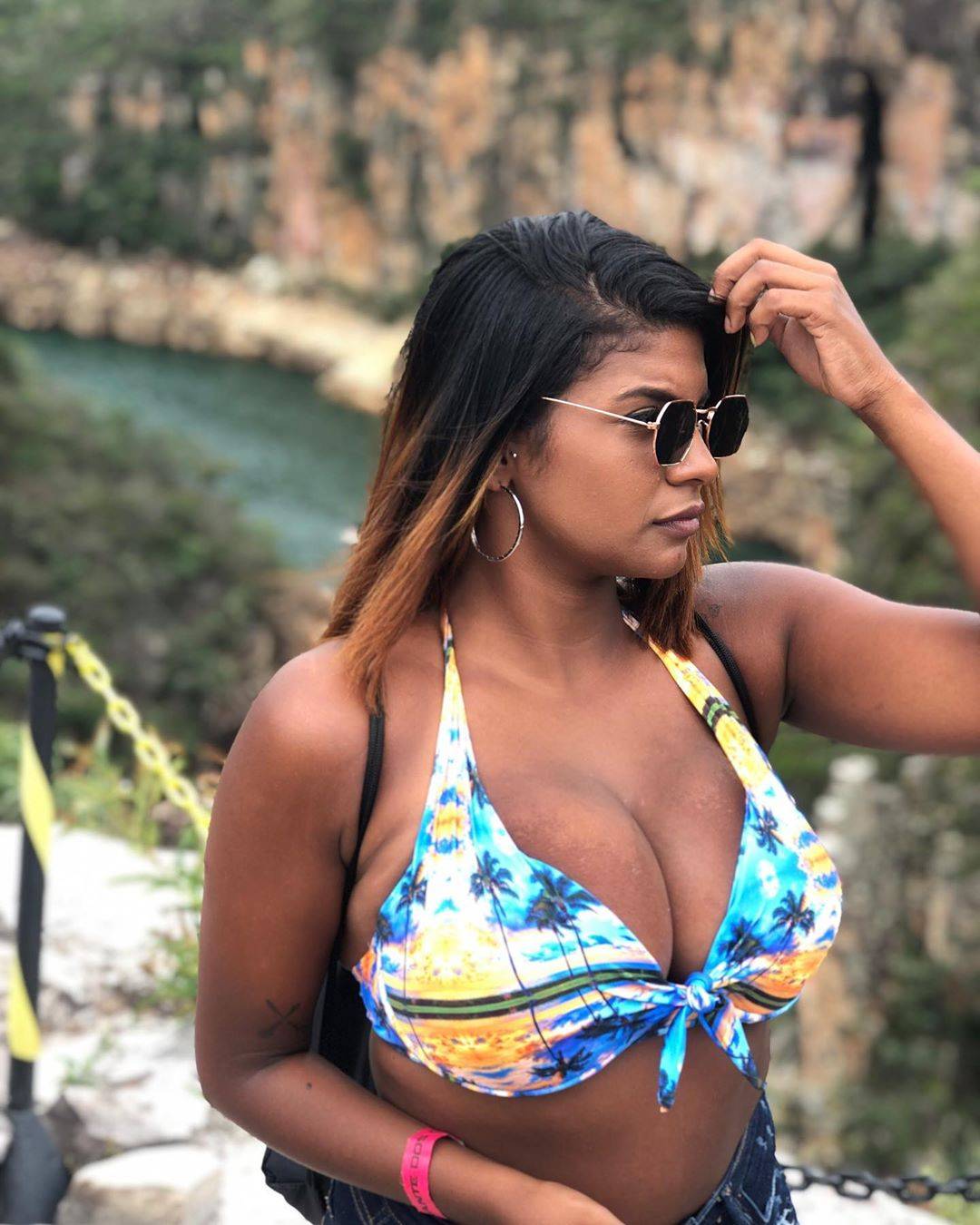 Tropical | Scrolller