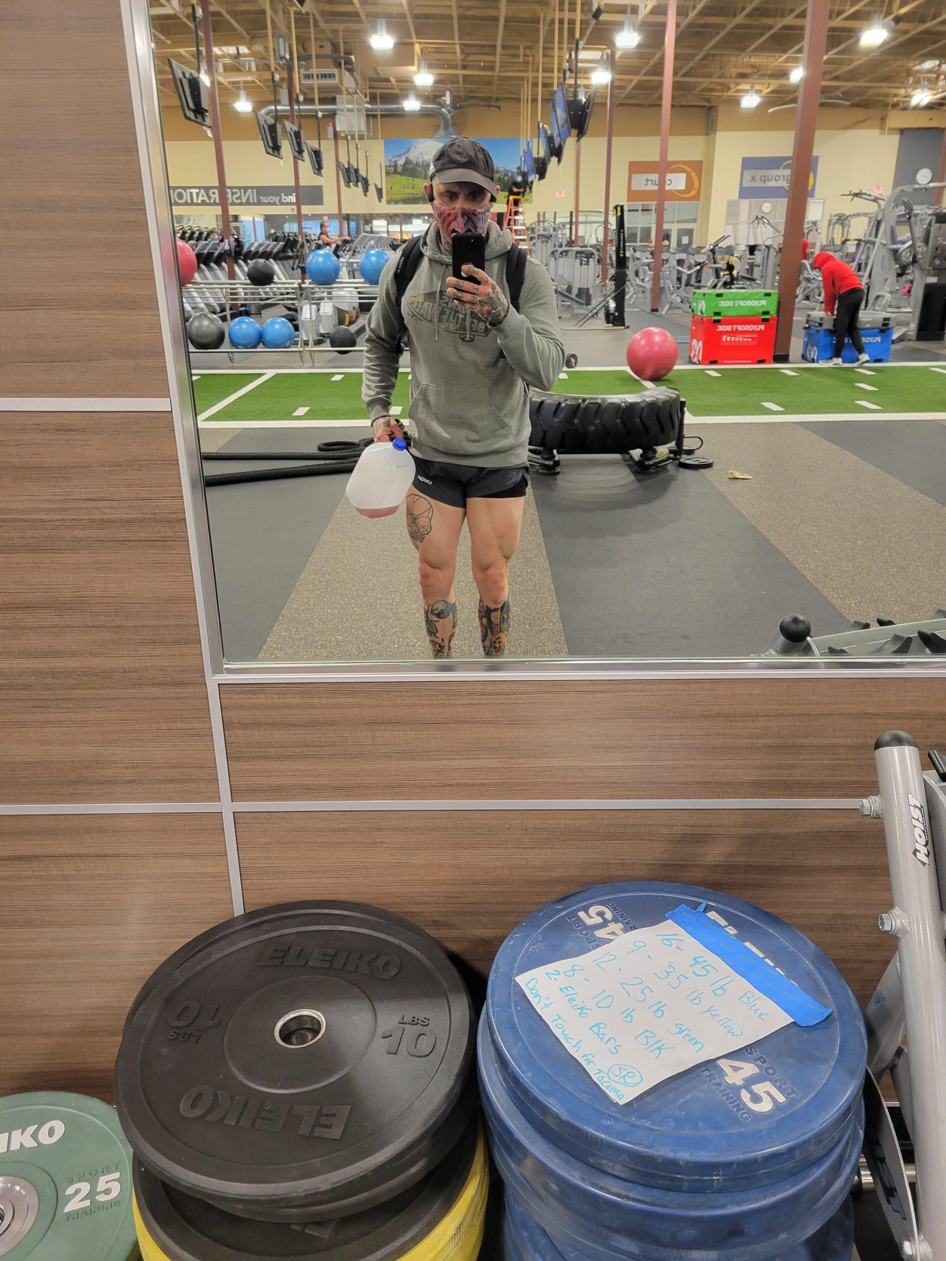 True bull | Scrolller