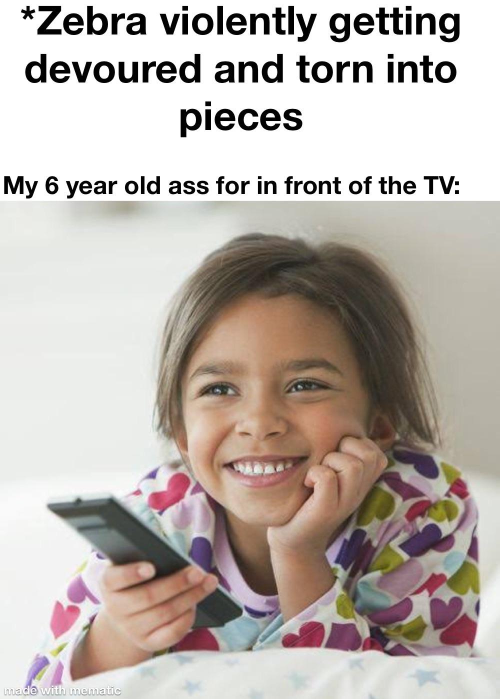 True Dat | Scrolller