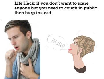 True Dat | Scrolller