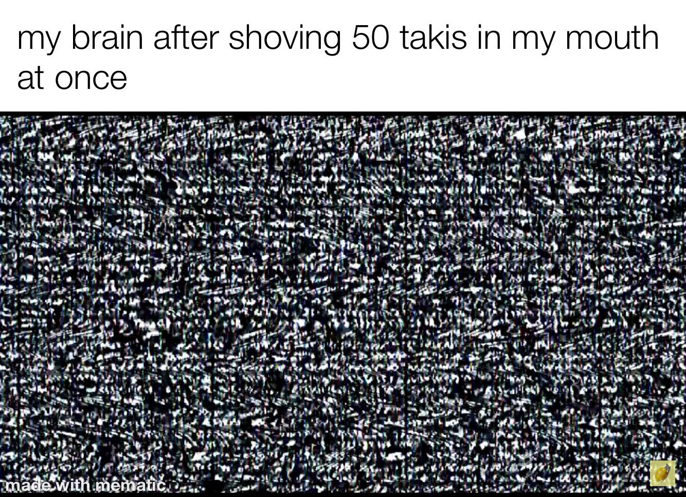 true dat | Scrolller