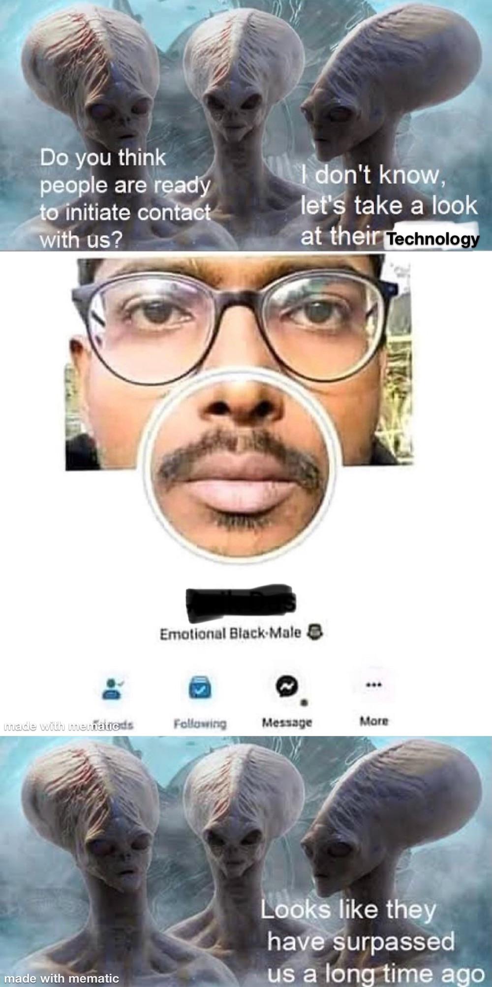 True Dat | Scrolller