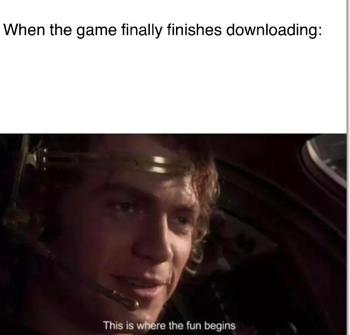 True dat | Scrolller