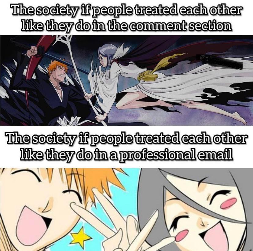 True Dat..... | Scrolller