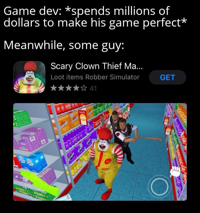 True dedication | Scrolller