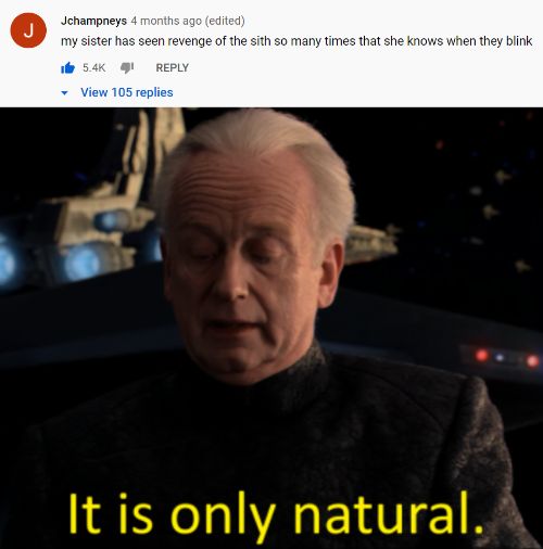 True dedication to the Arts! | Scrolller