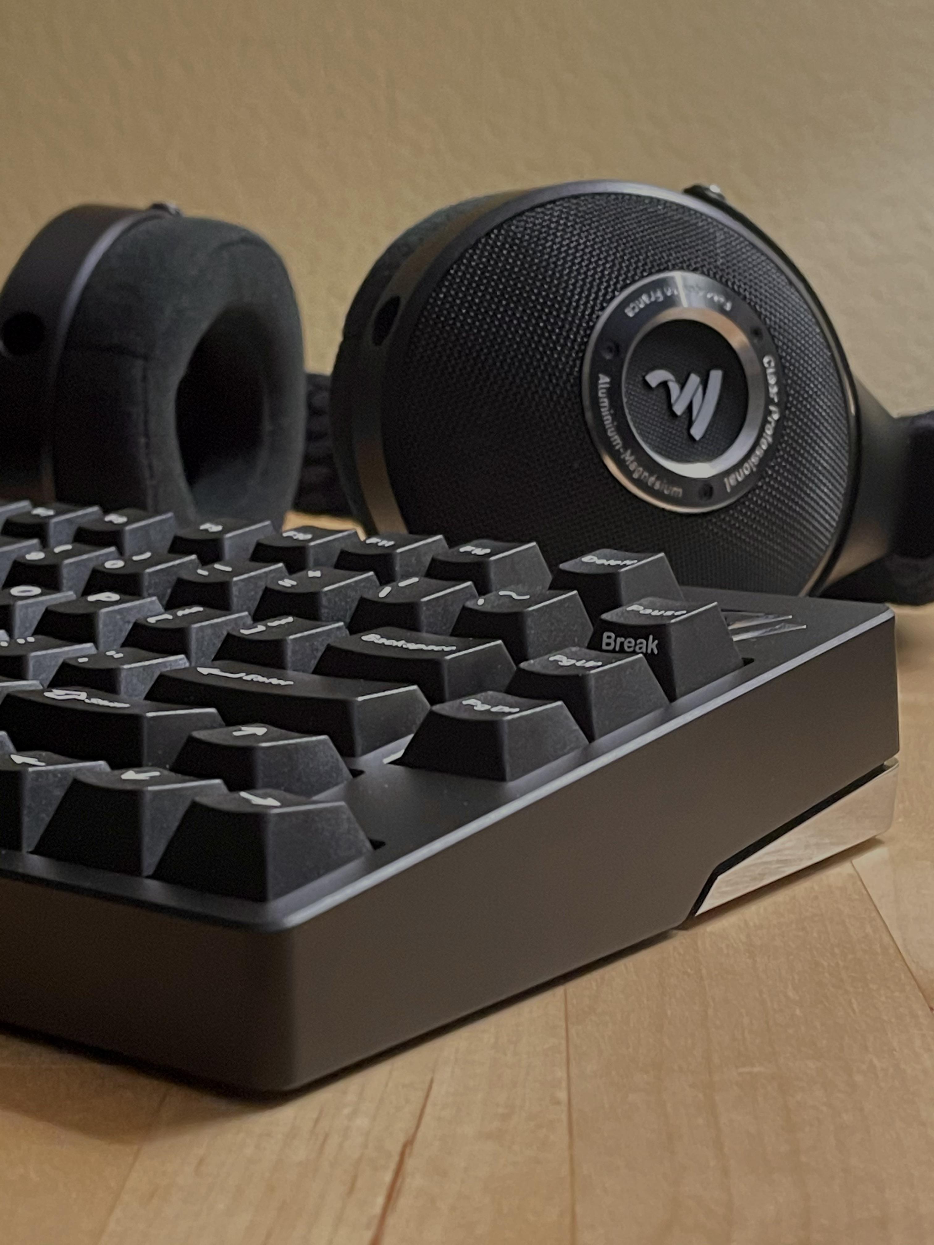 true endgame | Scrolller