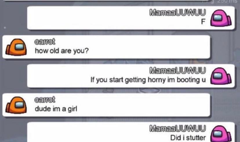 True equality | Scrolller