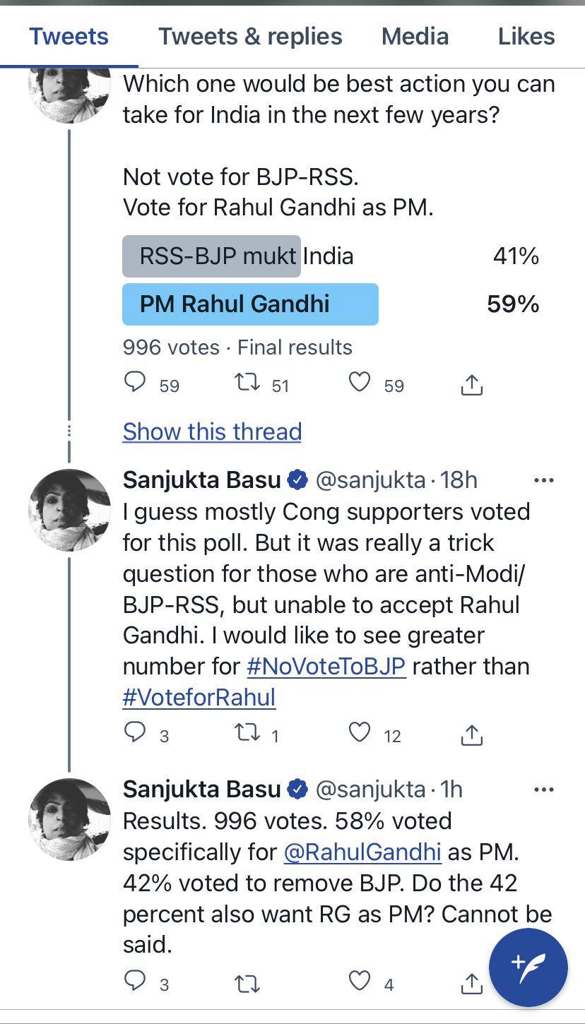 True example of love | Scrolller