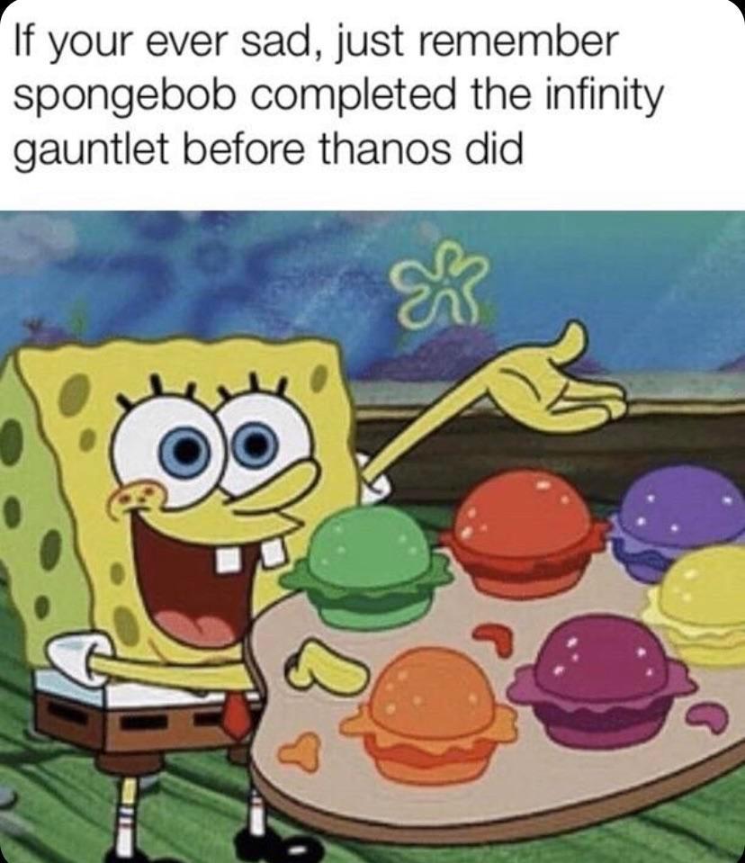 true facts. | Scrolller