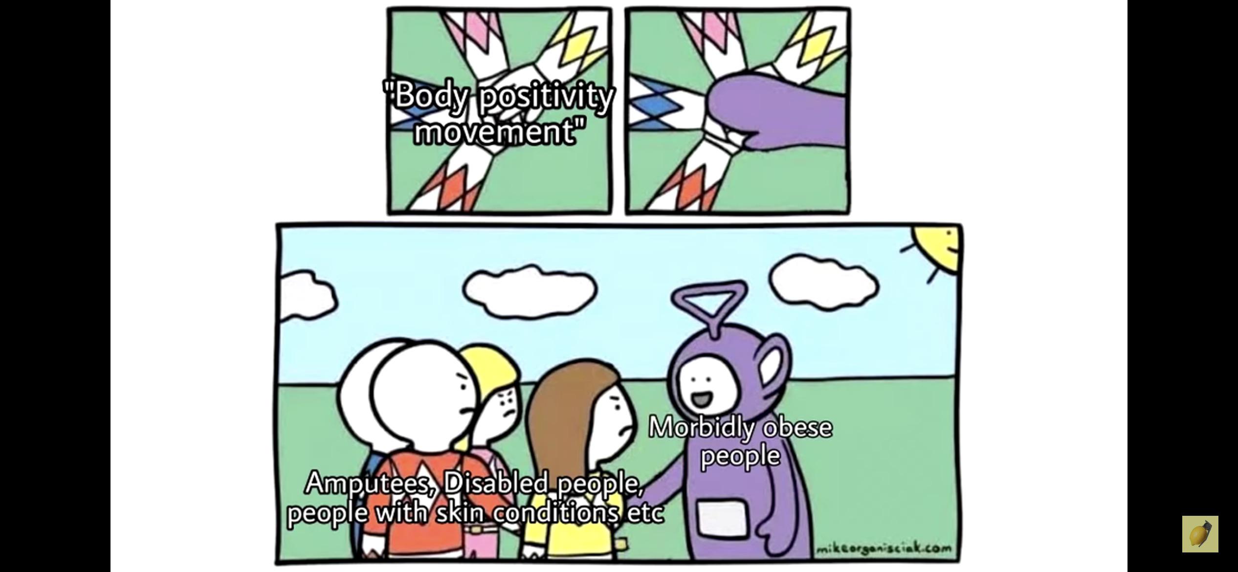 True facts | Scrolller