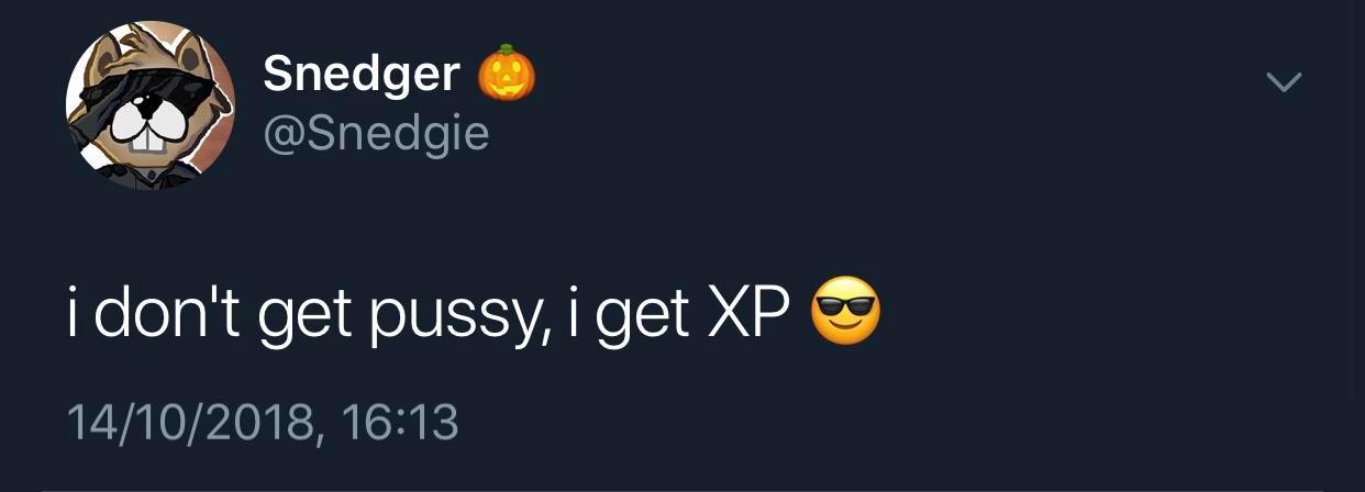 True gamer right there | Scrolller