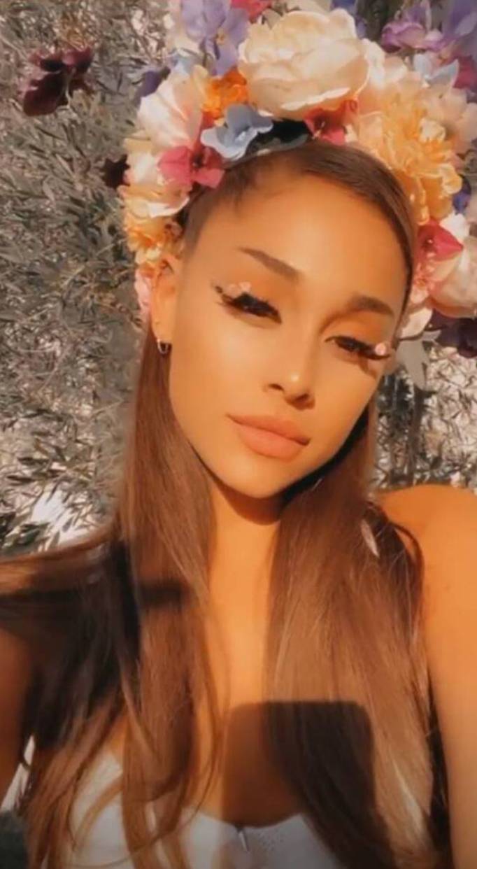 True Goddess 😍 | Scrolller